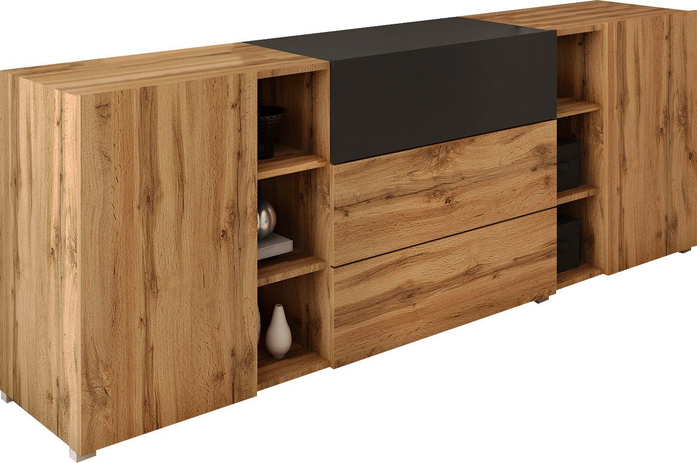Flur-Sideboard online kaufen | OTTO