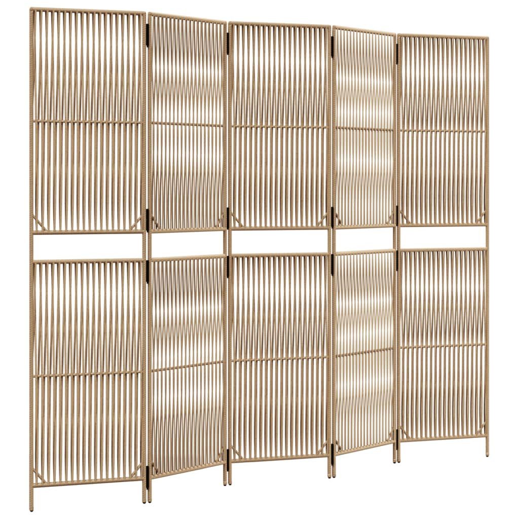 Polyrattan Paravents online kaufen | OTTO