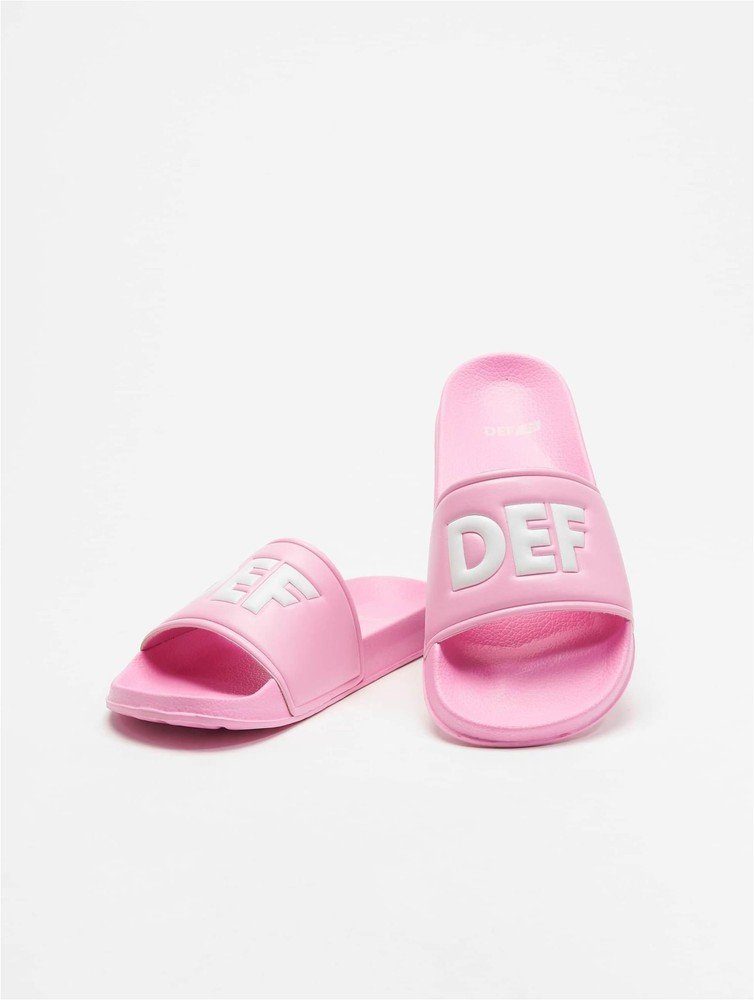 DEF Sandale