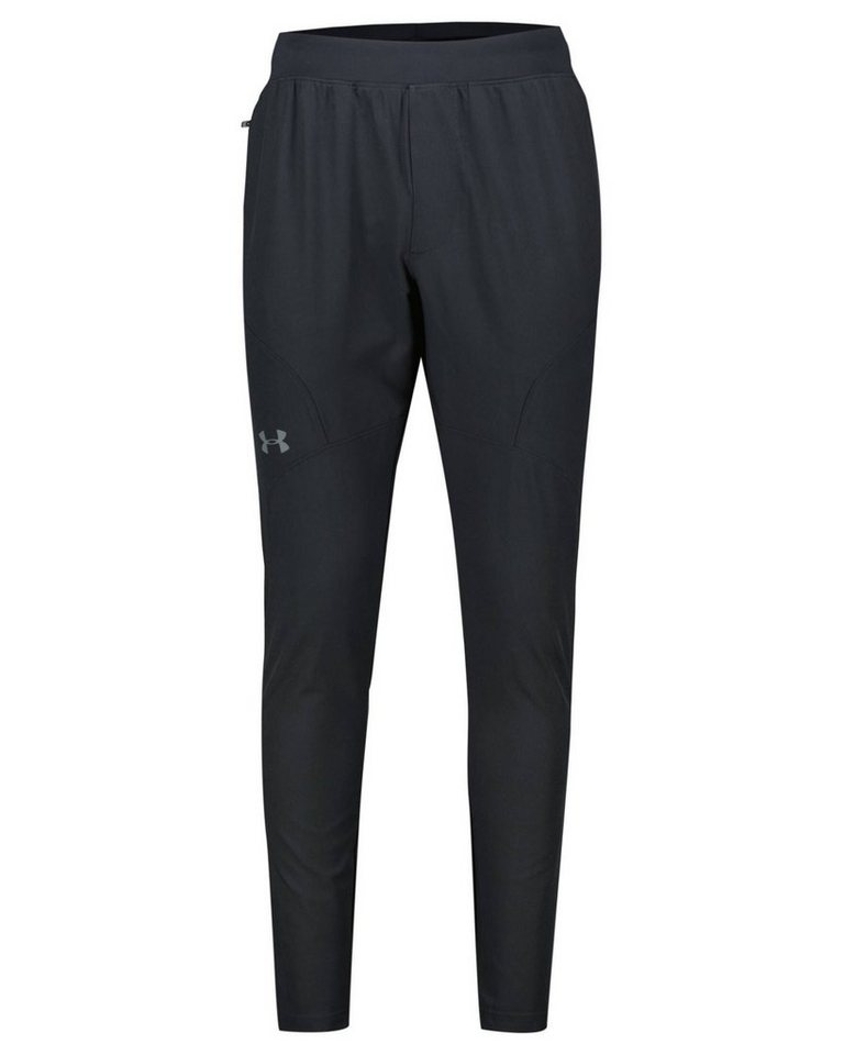 Under Armour® Trainingshose Herren Sporthose Unstoppable Tapered Fit 1