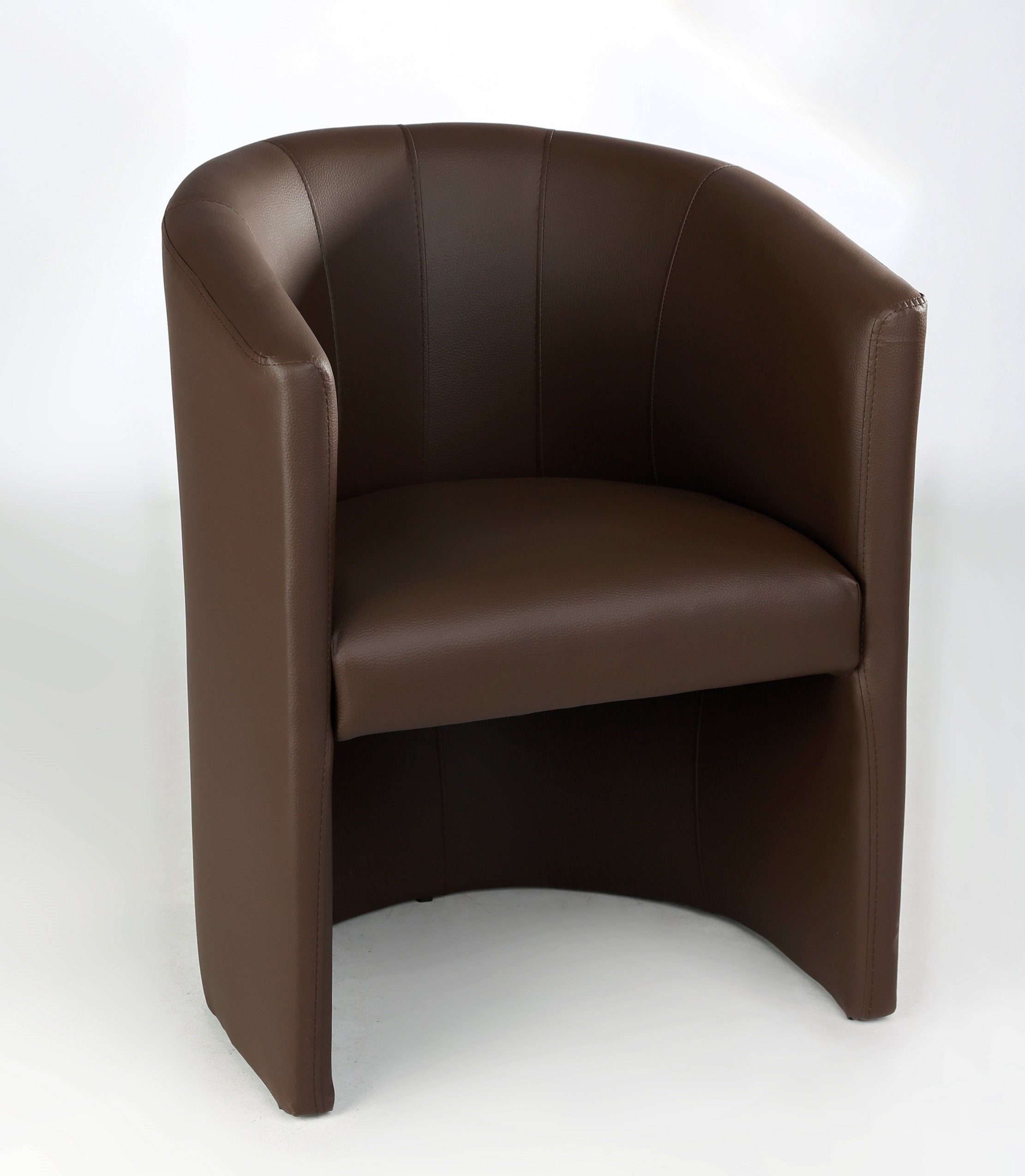 Braune Cocktailsessel online kaufen | OTTO