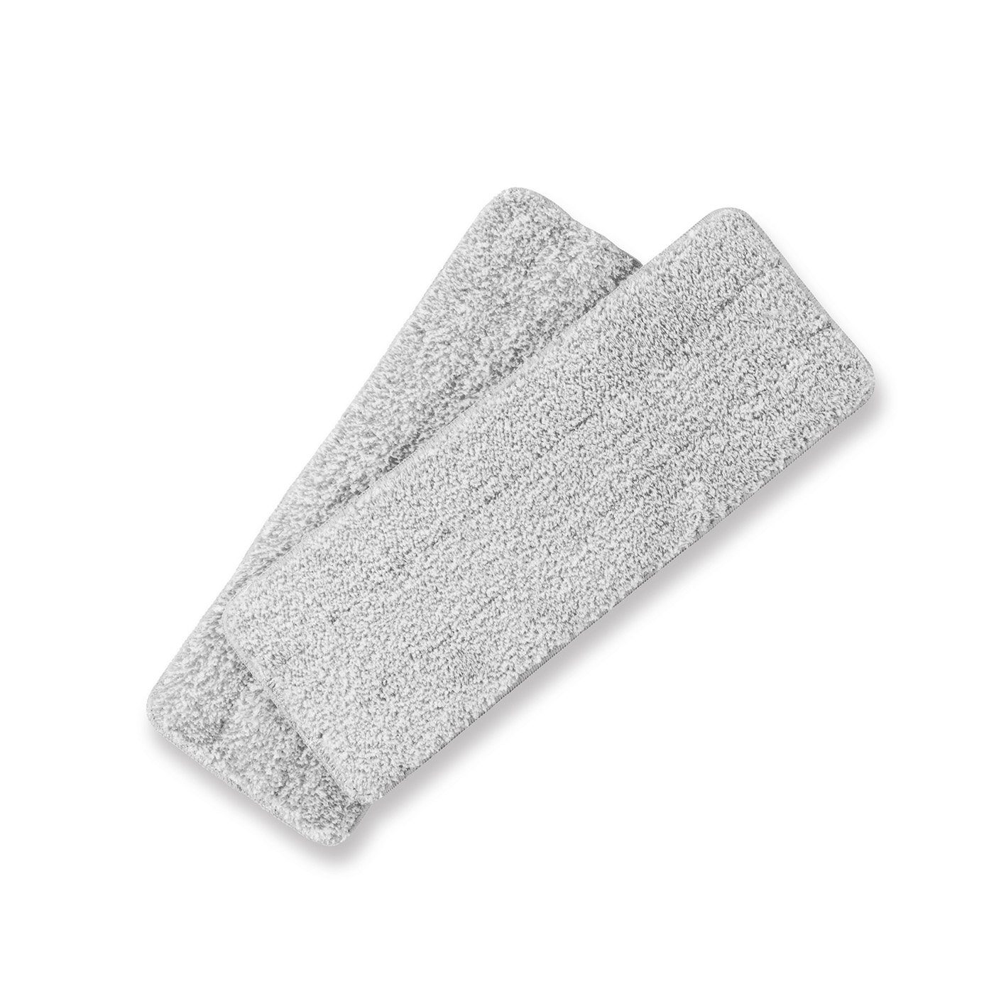 CLEANmaxx Online-Shop | OTTO