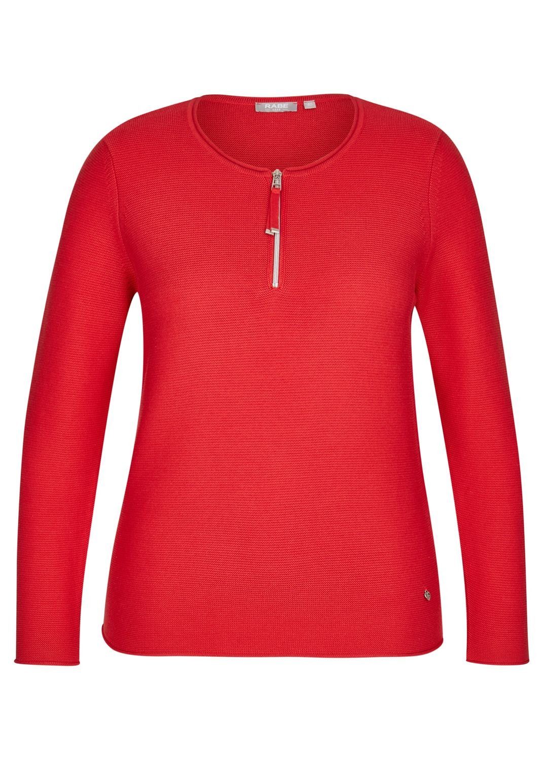 Rabe Sweatshirts für Damen online kaufen | OTTO