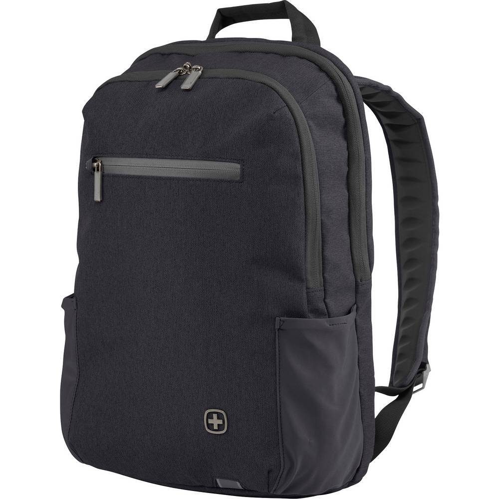 Wenger Notebookrucksack Notebook Rucksack Passend für maximal: 39.6 cm