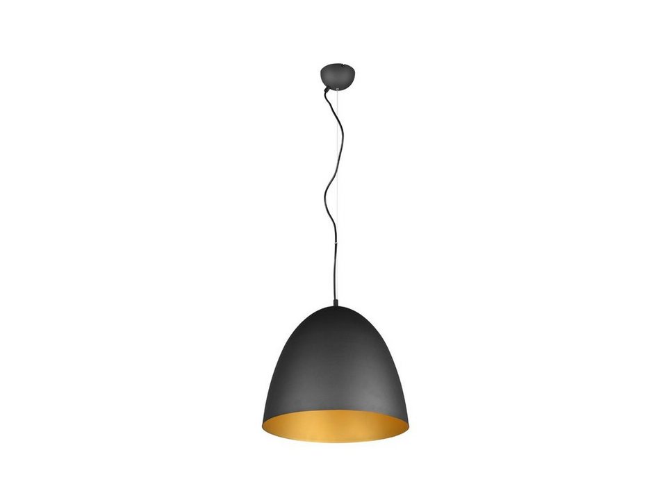 Reality Leuchten Led Pendelleuchte Dimmfunktion Led Wechselbar