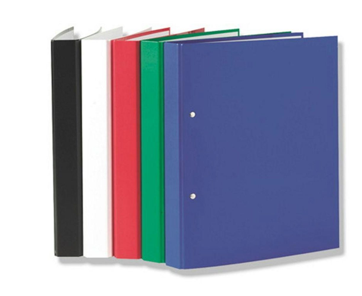 Ringbücher A5 kaufen » Ringordner A5 & Ringbuchordner | OTTO
