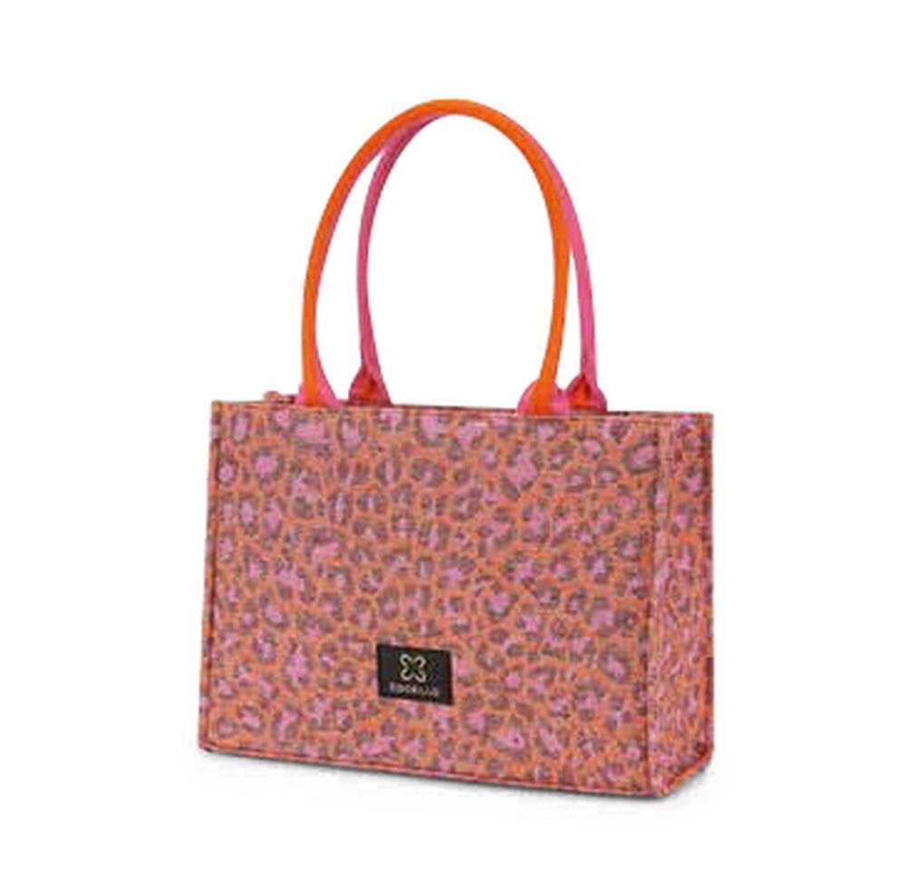 Leo Handtaschen online kaufen » Leo-Print Handtaschen | OTTO