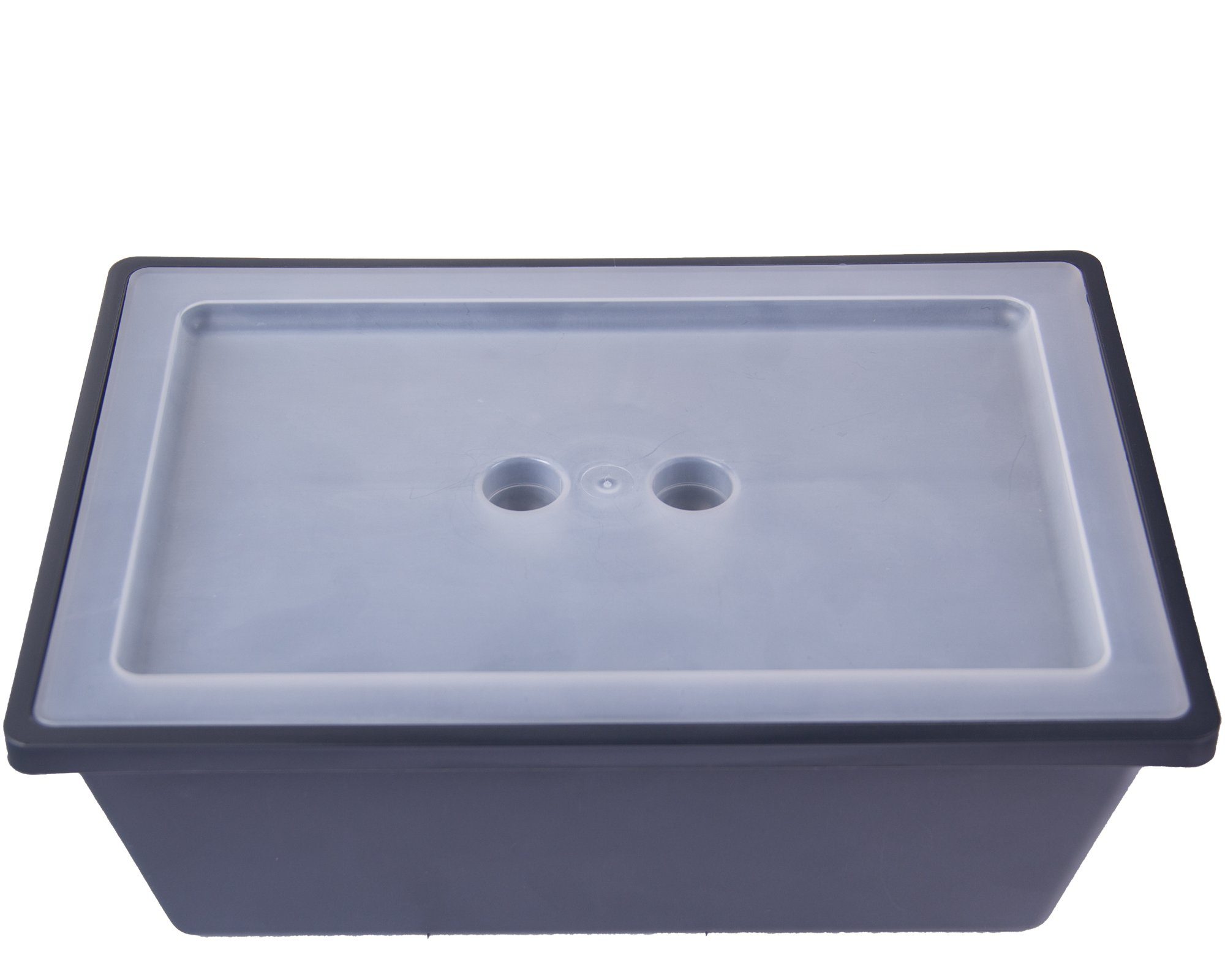 Lagerboxen mit Deckel online kaufen | OTTO