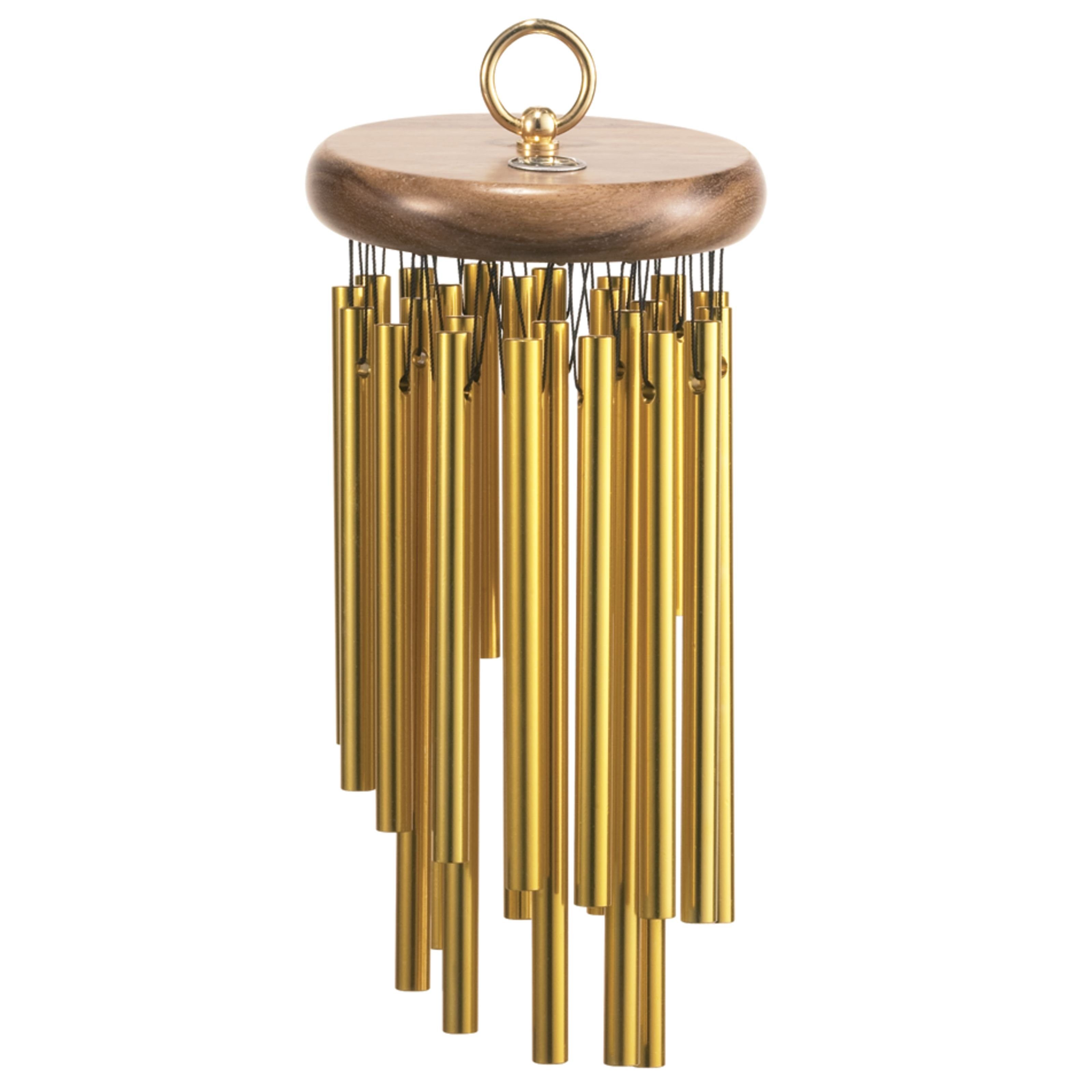 Meinl Percussion Chime, CH-H24 Hand Chimes