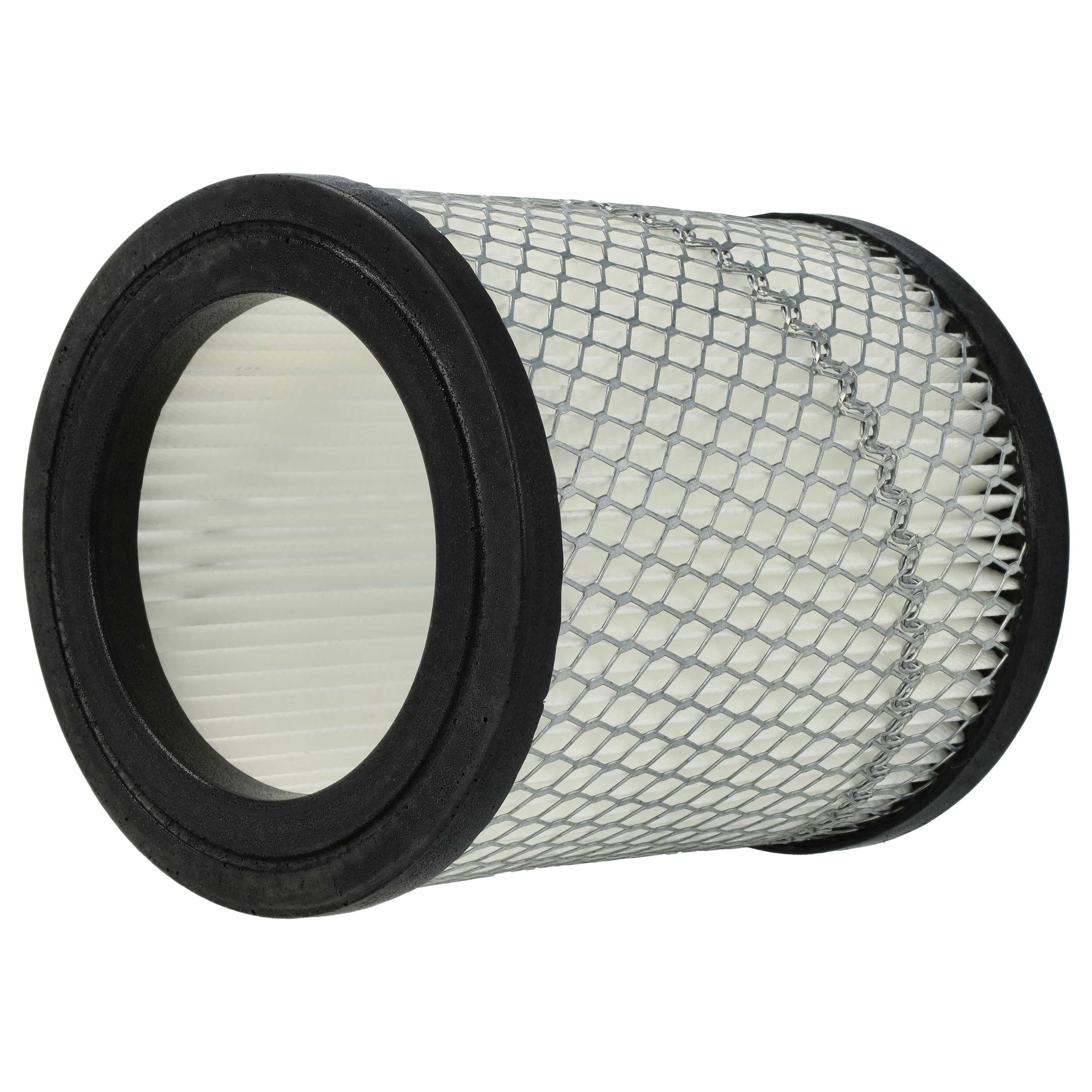 vhbw HEPA-Filter passend für Merox XL-T01-1200 Staubsauger ...