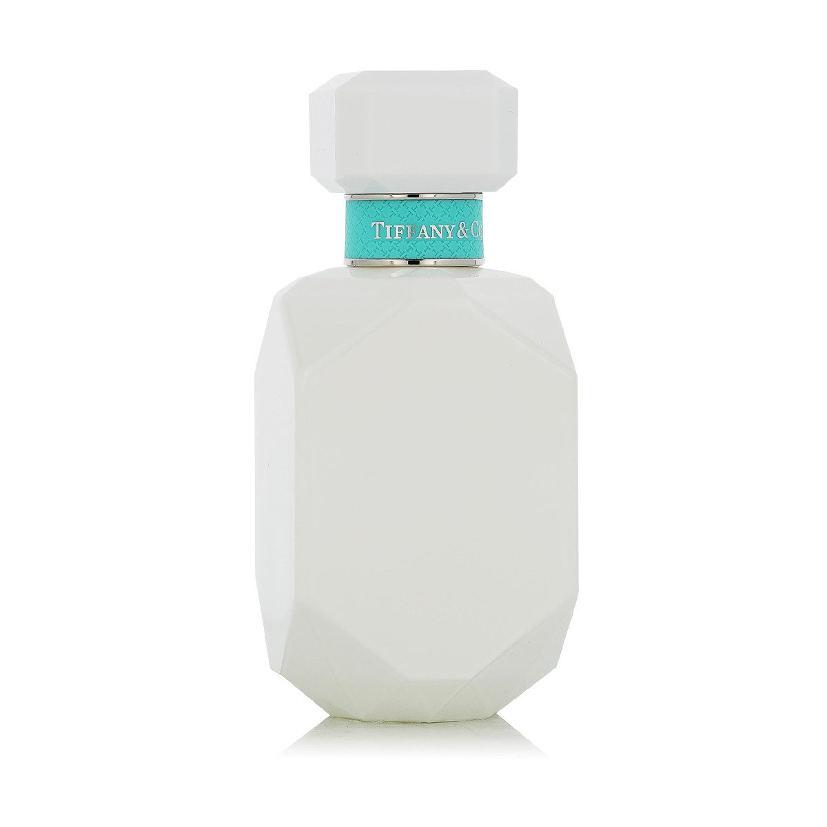 Tiffany Eau de Parfum Tiffany & Co Limited Edition