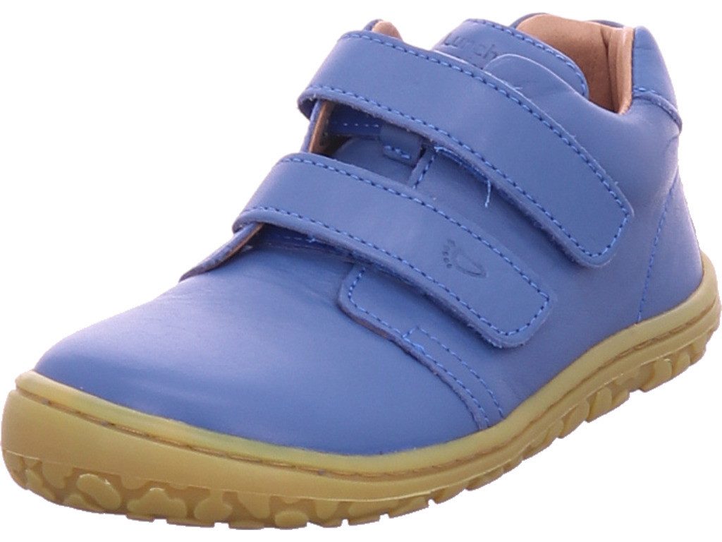 Lurchi Klettschuh