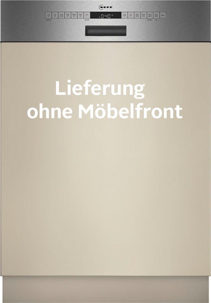 Neff Geschirrspüler online kaufen » Neff Spülmaschinen | OTTO