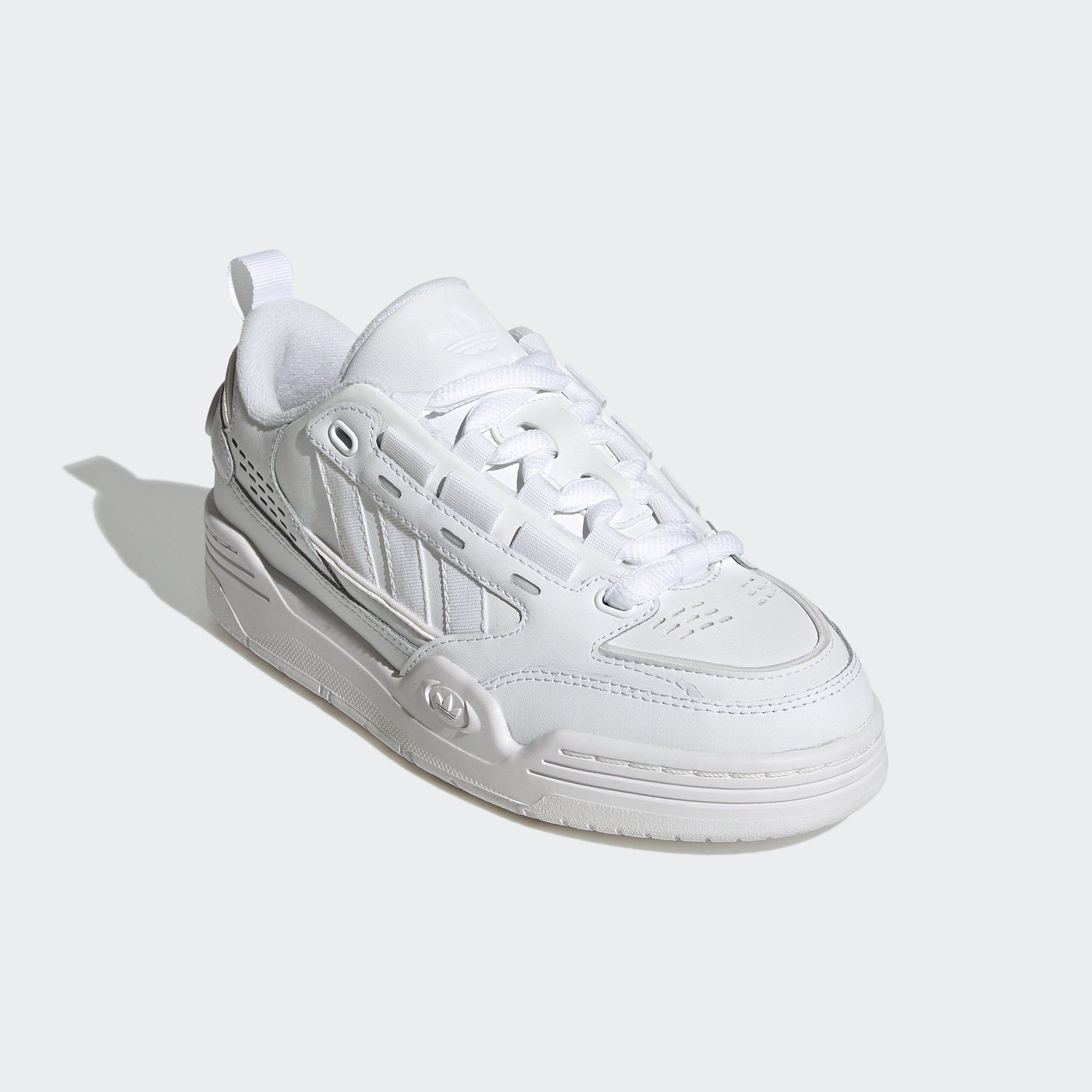 adidas Originals »ADI2000« Sneaker online kaufen | OTTO