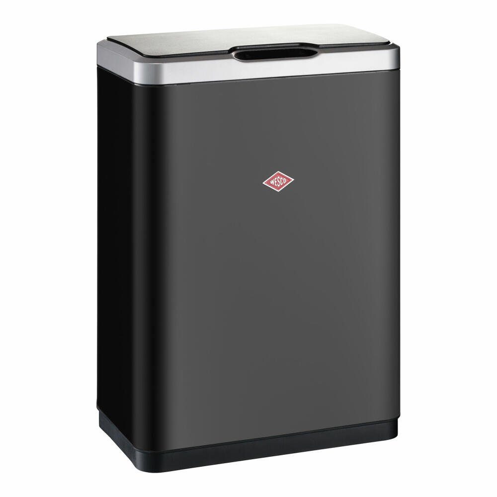 Mulleimer Wesco 20 L