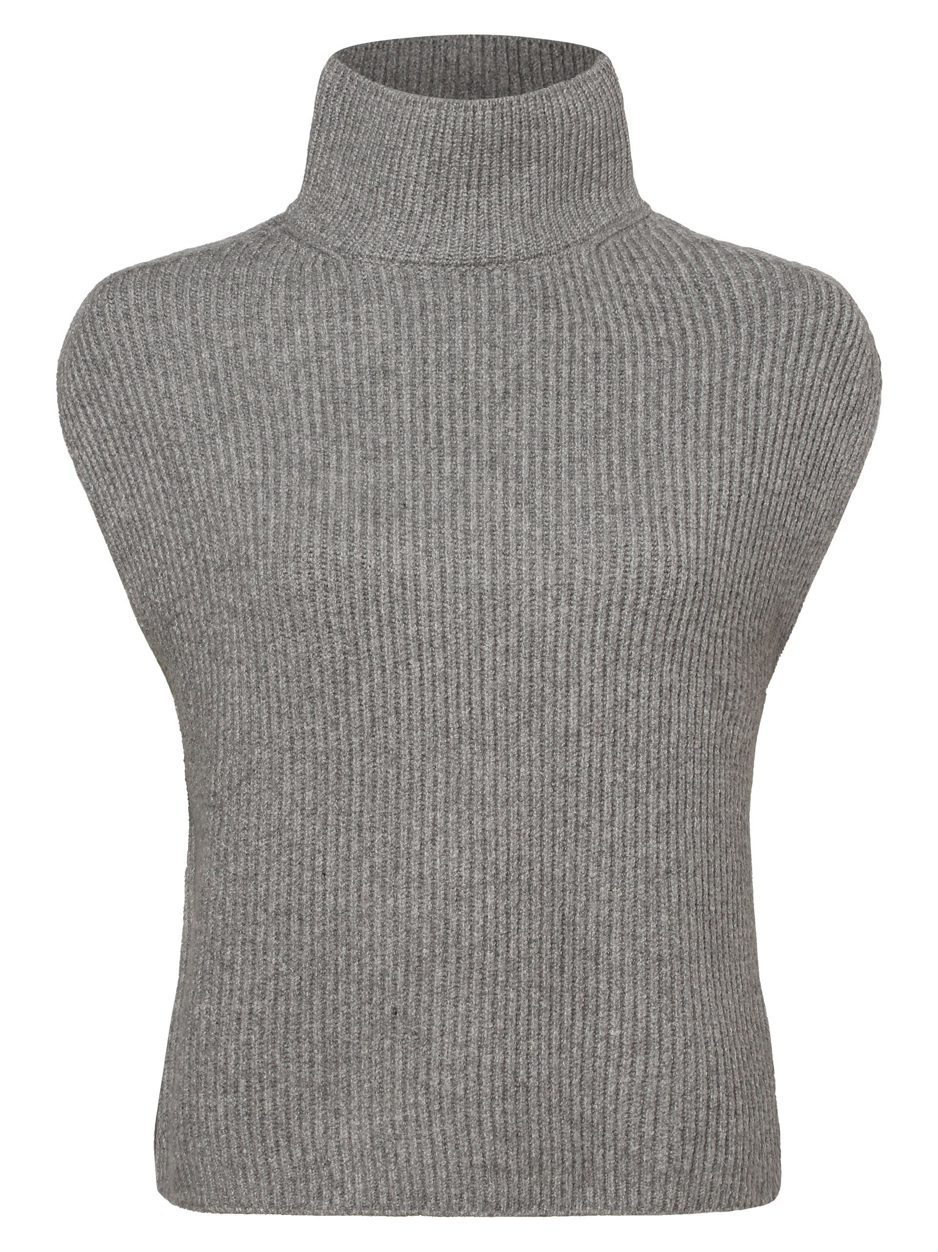 OPUS Pullunder für Damen online kaufen | OTTO