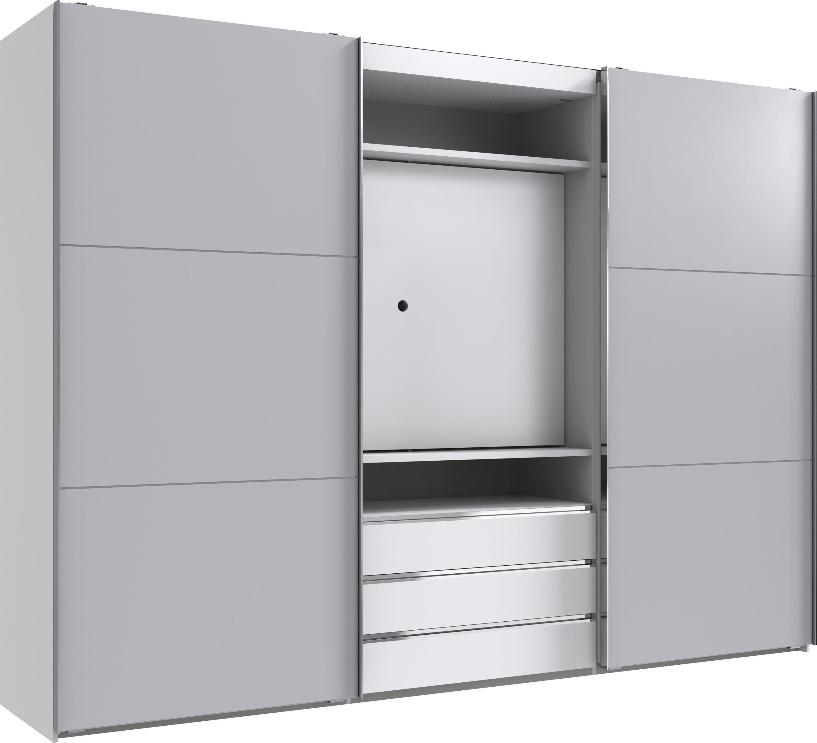 Wimex TV Schrank 300 X 216 X 65 Cm B H T Ausgleichsockel F r Unebene wimex-tv-schrank-300-x-216-x-65-cm-b-h-t-ausgleichsockel-f-r-unebene
