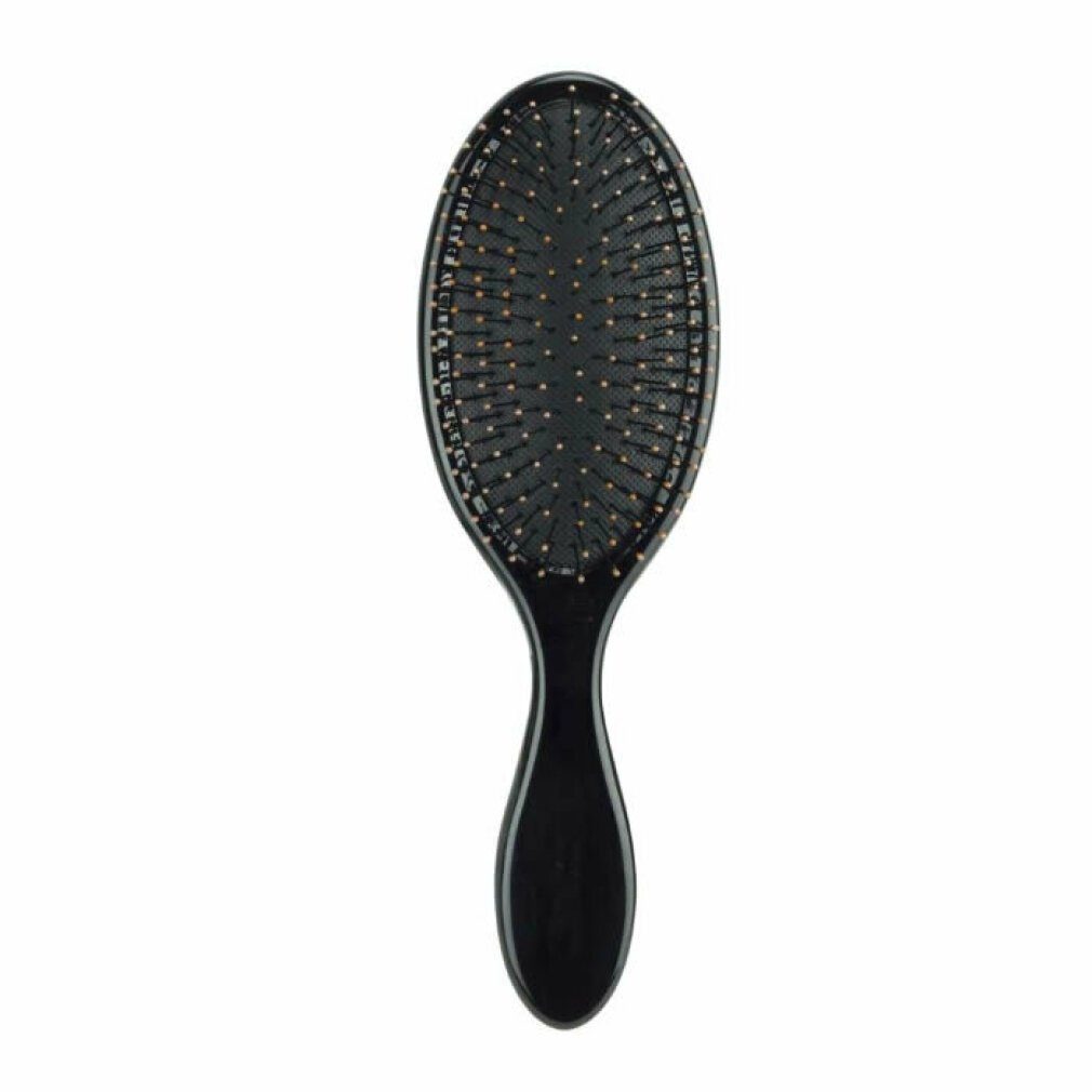 Beter Haarbürste Pneumatic Brush Detangling 64092, Damen