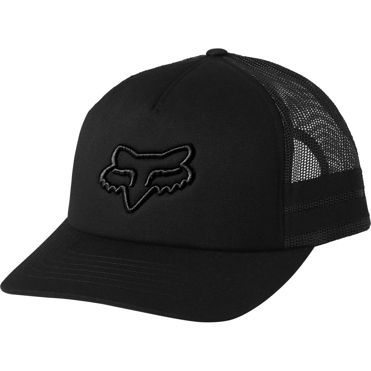 Fox Baseball Cap BOUNDARY TRUCKER