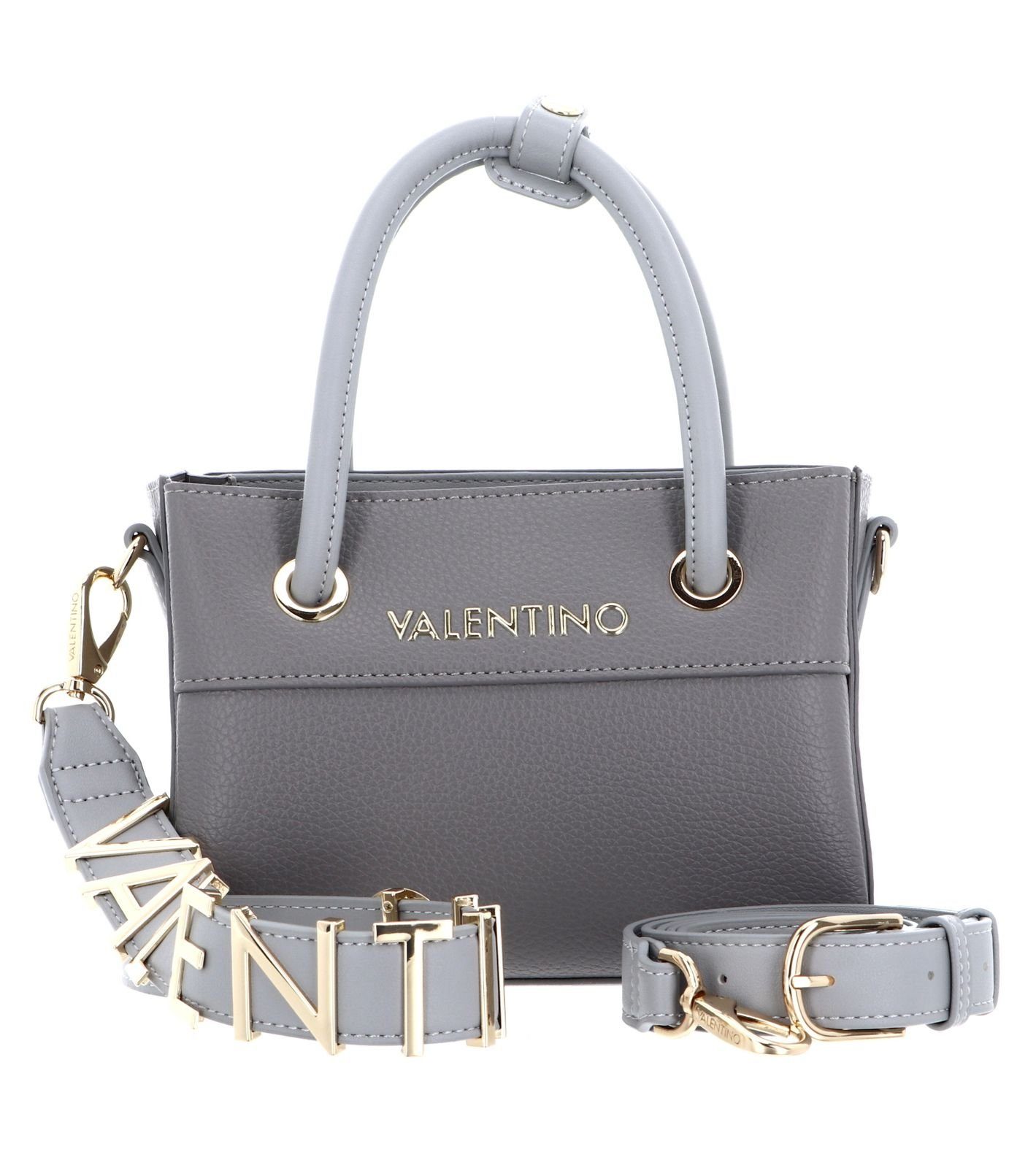 VALENTINO BAGS Handtasche Tote, Handbag