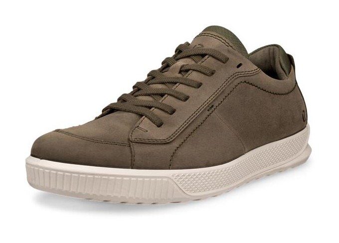 ECCO Herrenschuhe online kaufen | OTTO