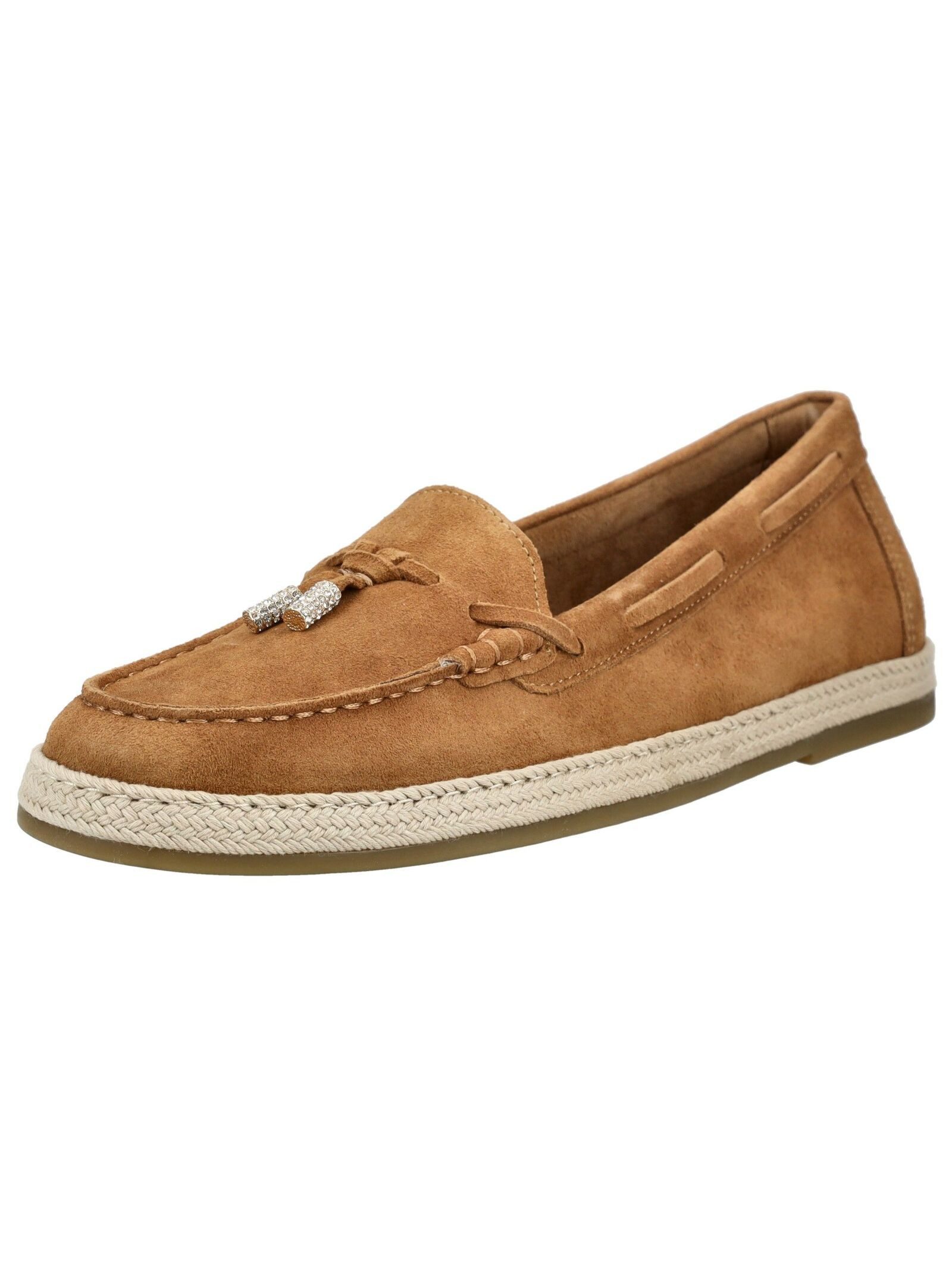 Gabor 85.223.12 Slipper, Schlupfschuh