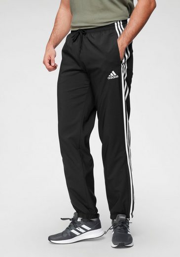 Adidas Performance Jogginghose 3 Stripes Samson Pant« Online Kaufen Otto