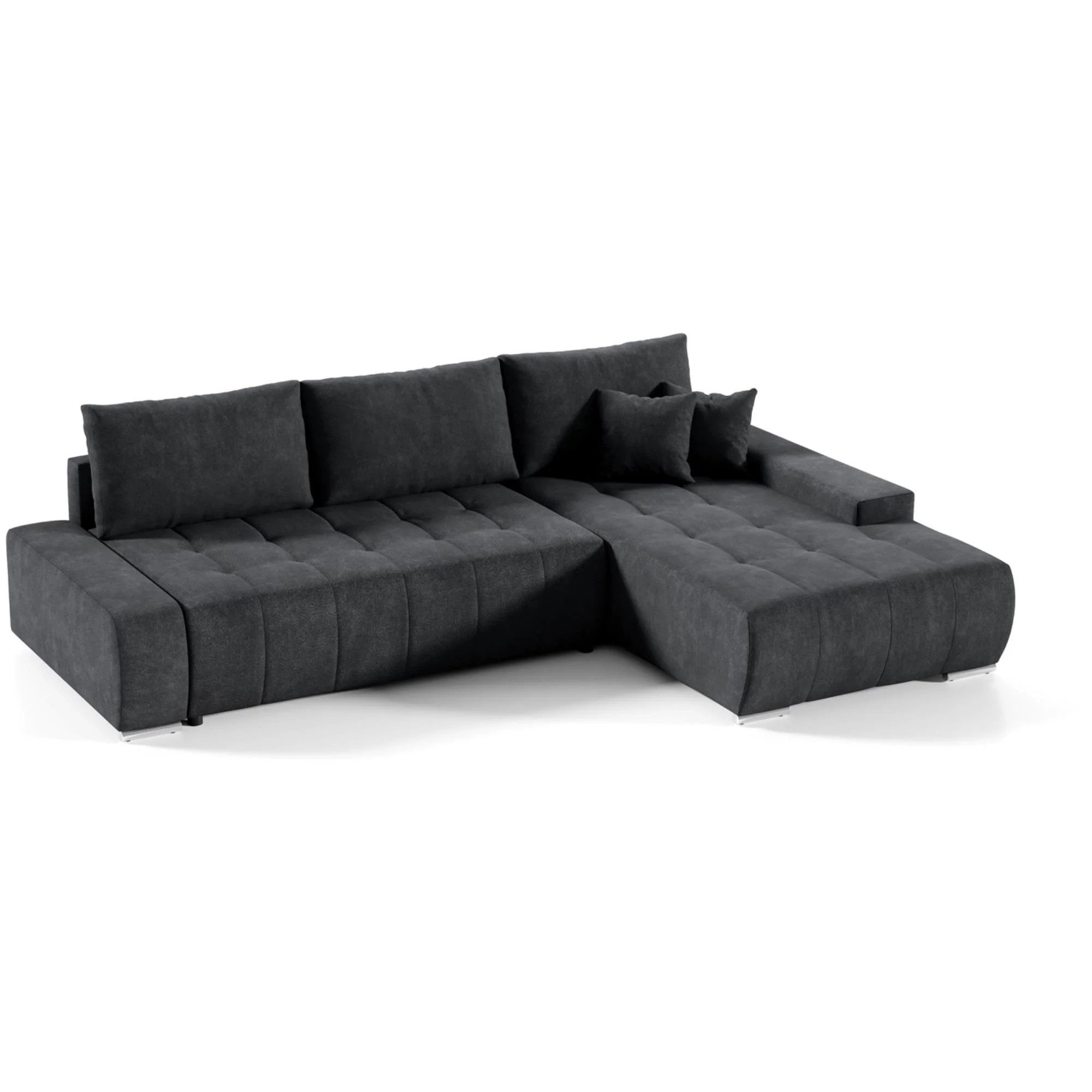 Sofas L-Form online kaufen | OTTO