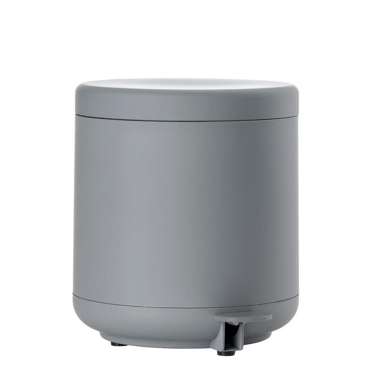 Zone Boxen online kaufen | OTTO