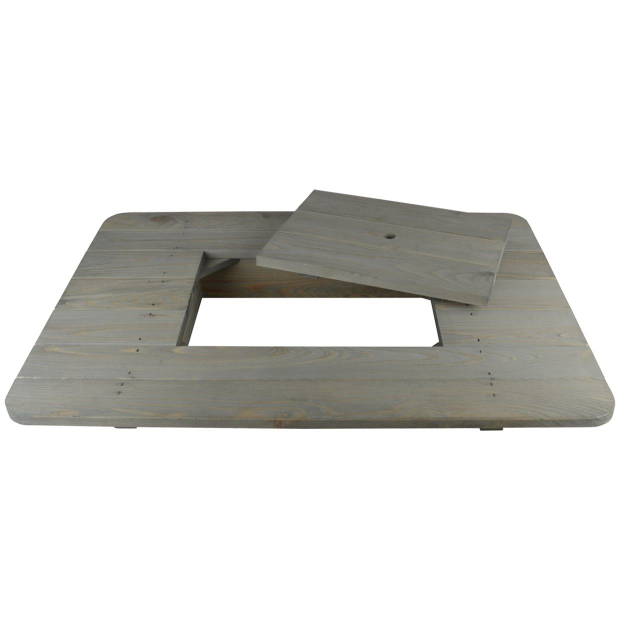 Esschert Design BV Online-Shop | OTTO