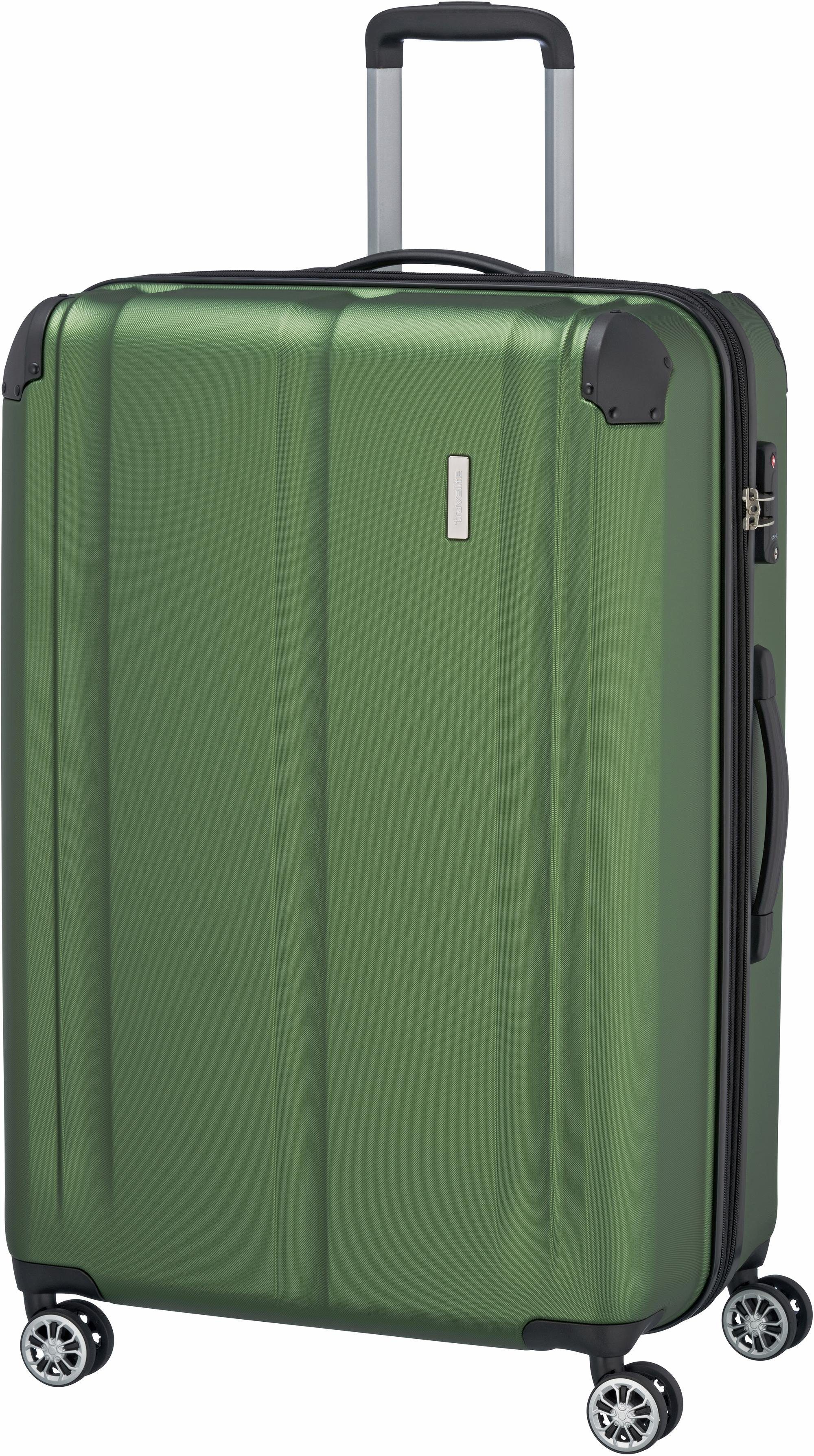 Große Koffer online kaufen » Große Reisekoffer | OTTO