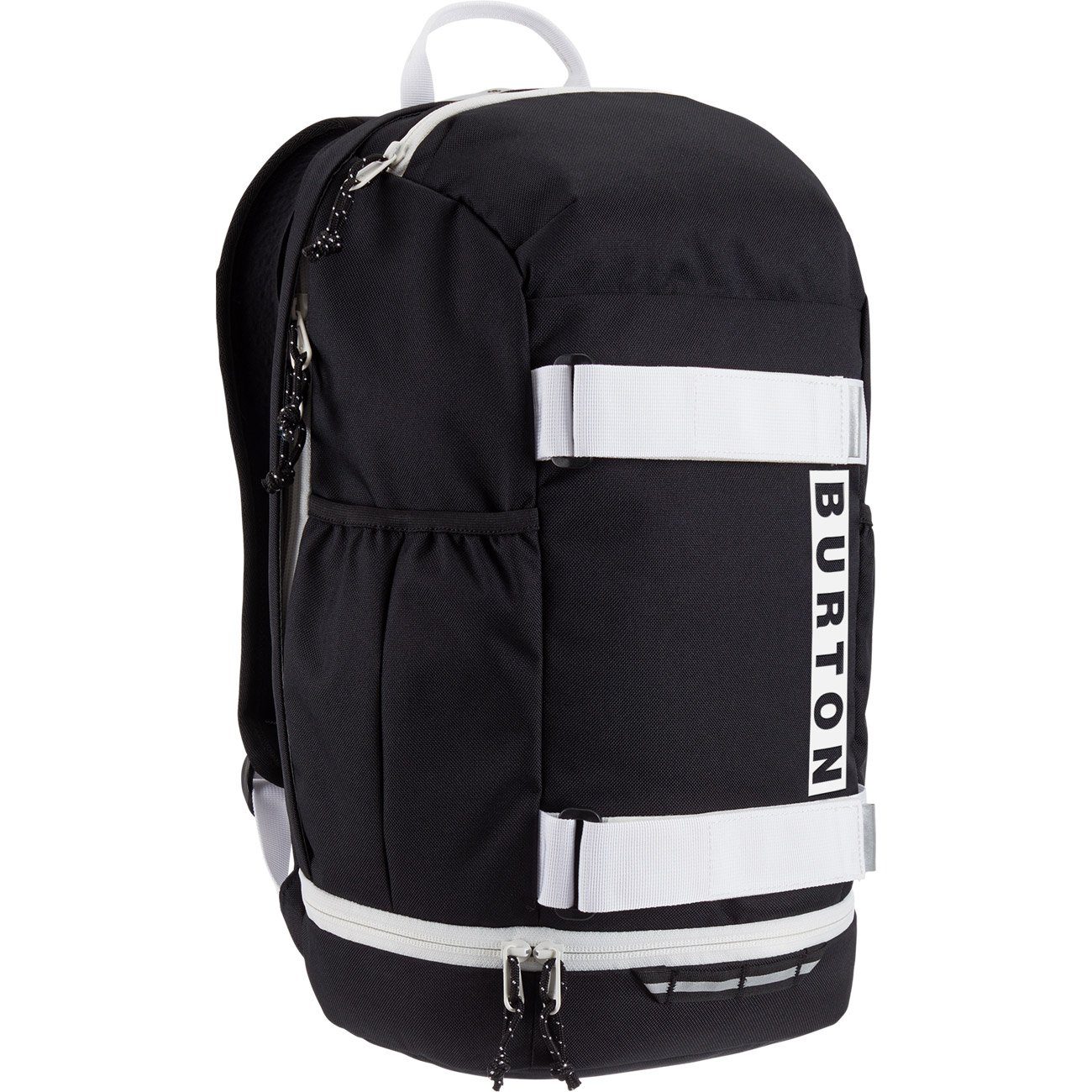 Burton Daypack Kids' Distortion 18L