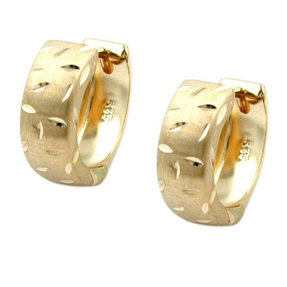Schmuck Krone Paar Creolen Ohrringe Creolen Kreolen Ohrschmuck für ... Schmuck Krone Paar Creolen Ohrringe Creolen Kreolen Ohrschmuck für ...