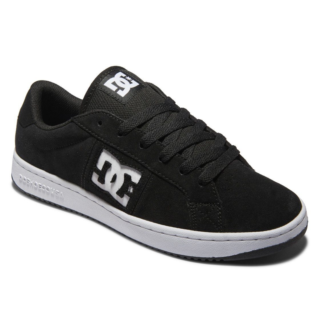 DC Shoes »DC Shoes Striker« Sneaker online kaufen | OTTO