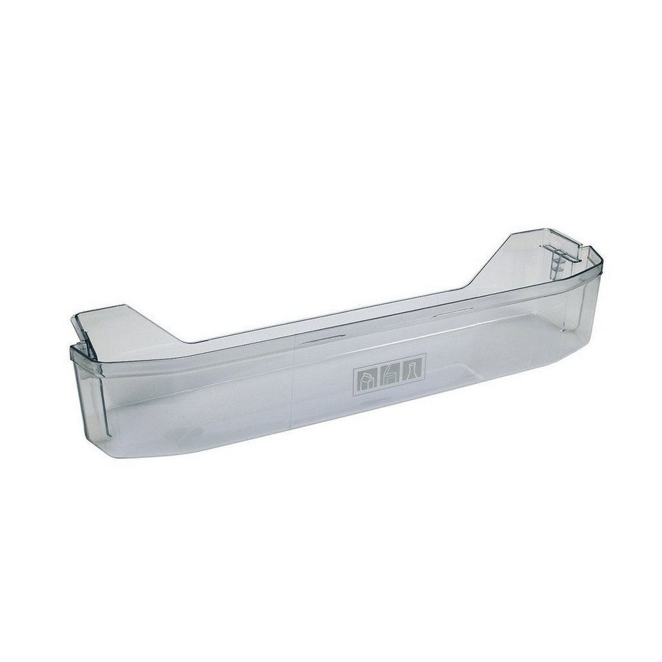 Easypart Flaschenablage Wie Whirlpool 481241828918 Flaschenfach Türfach