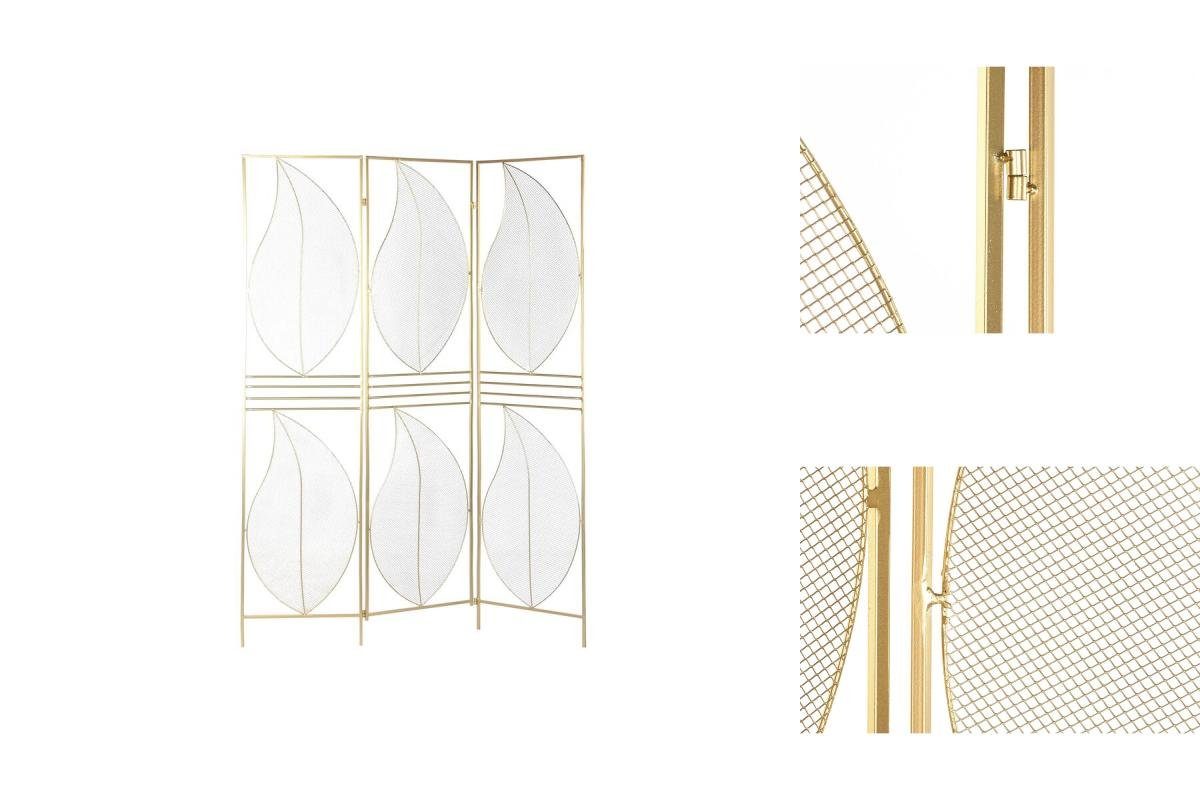 Metall Raumteiler-Regale online kaufen | OTTO