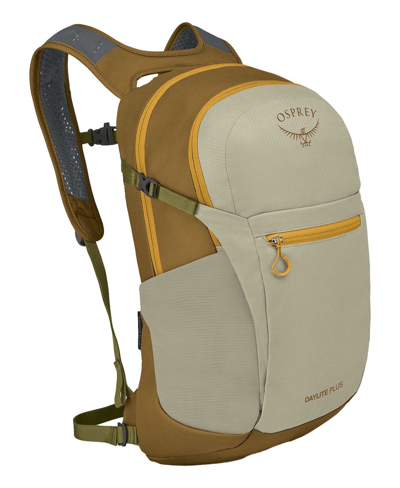 Osprey Rucksack Daylite Plus