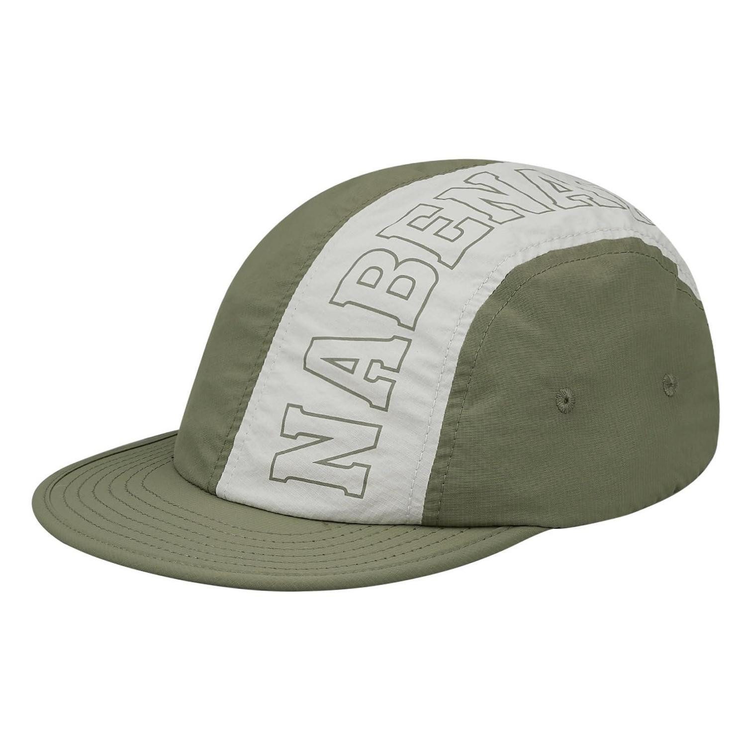 LuxusKollektion Baseball Cap Basecap 5 Panel Herren Wasserdicht ...