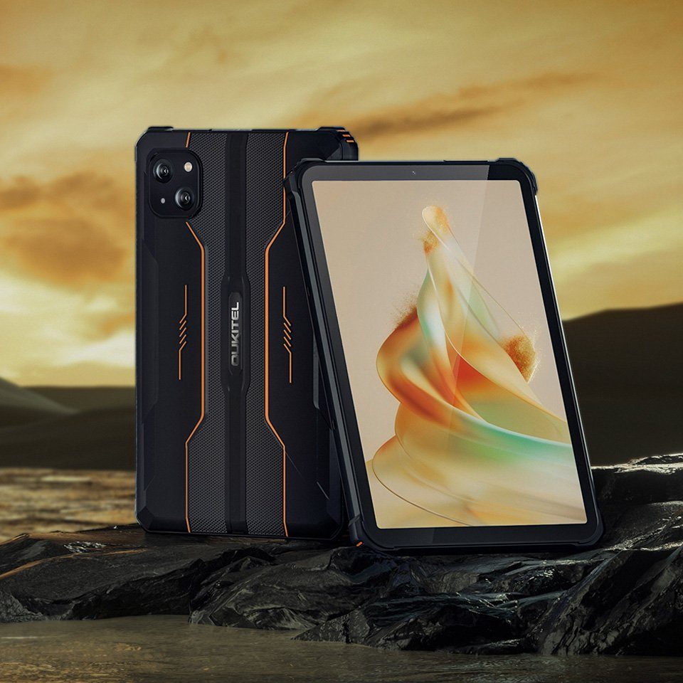 OUKITEL Handys online kaufen » OUKITEL Smartphones | OTTO