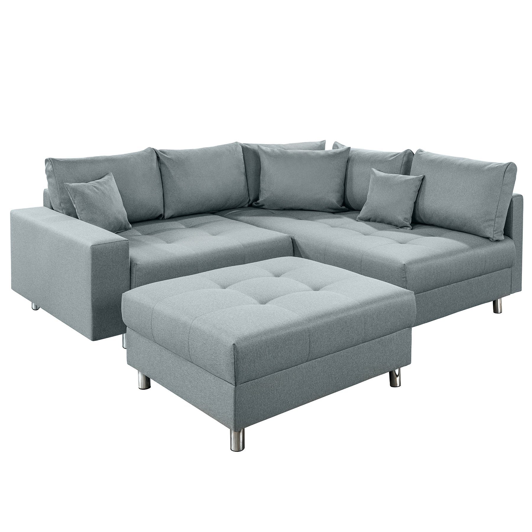 Riess Ambiente Sofa
