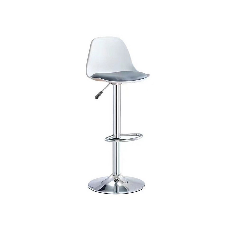 Hti Living Barhocker Barhocker Darcy Stück 1 St 1 Barhocker