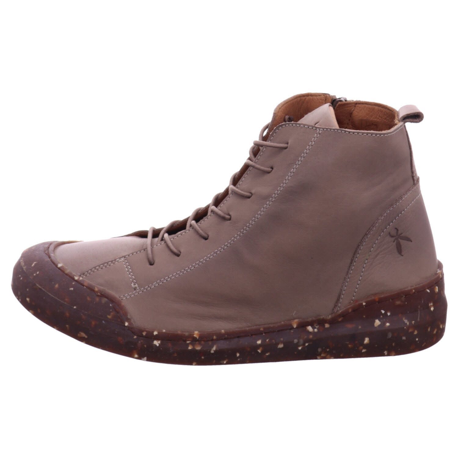 Hoopah 22148070/640 Schnürstiefel