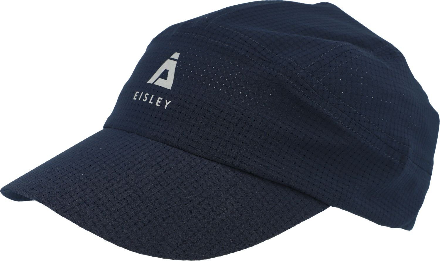 ᐅ Eisley Baseball Cap, Eisley Holey luftdurchlässige leichte Baseball ...