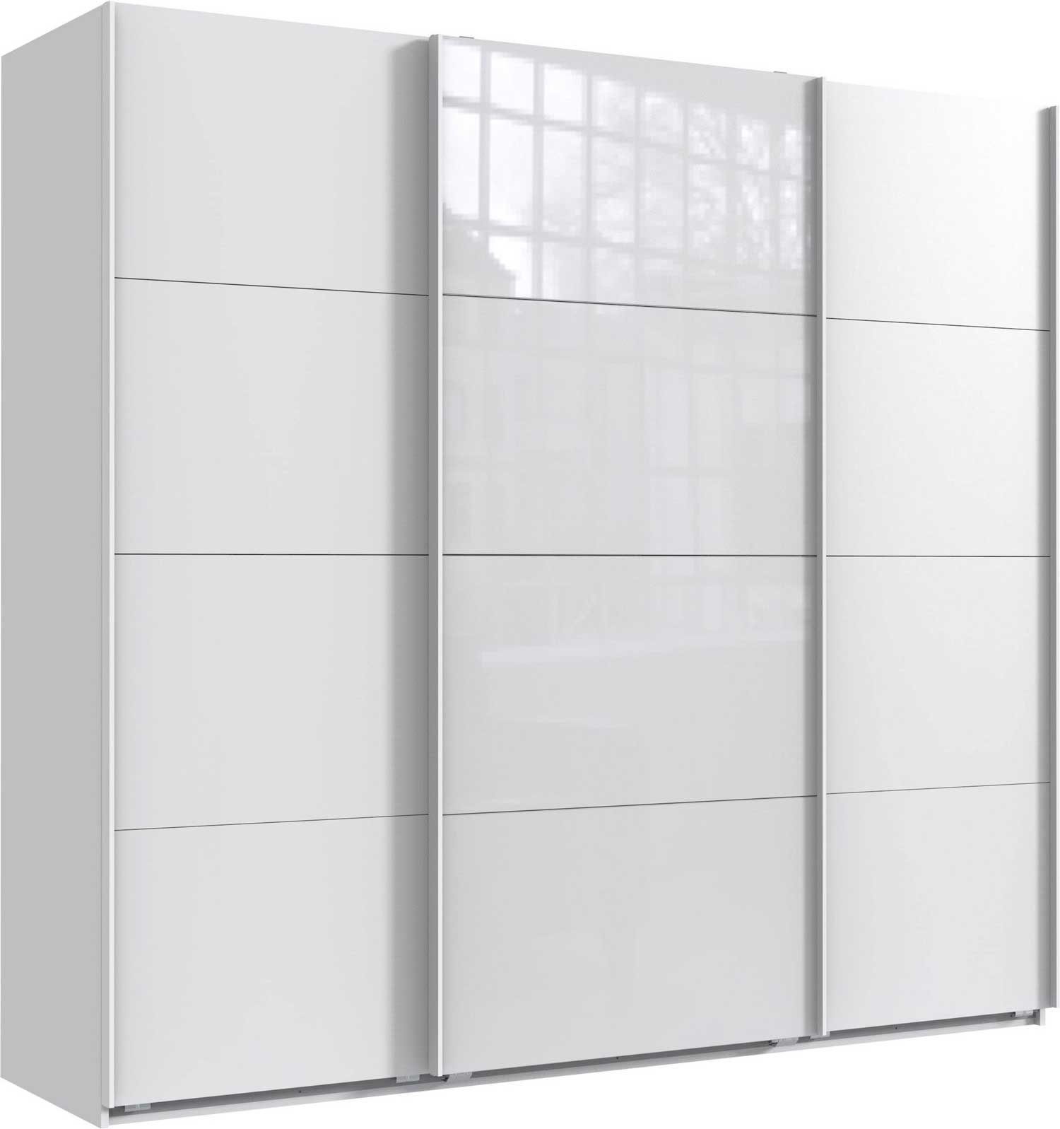 Wimex Schwebetürenschrank Norderstedt Norderstedt 1 St