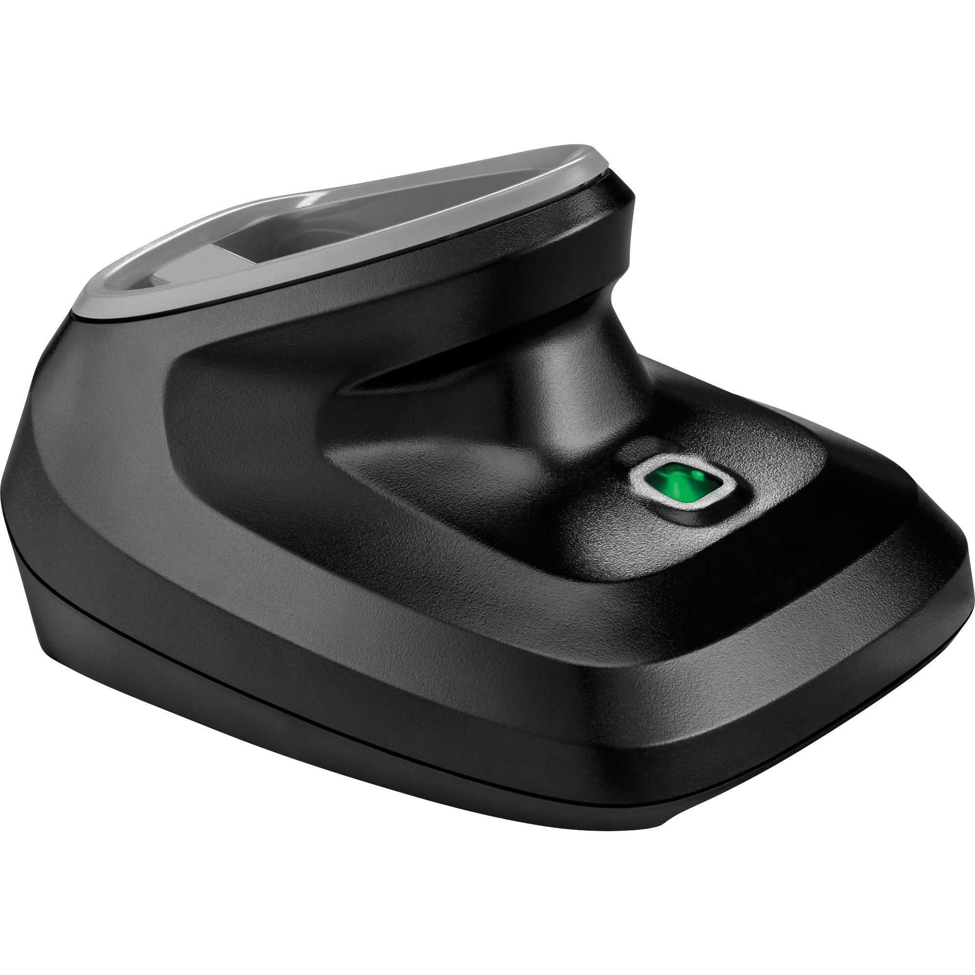 ZEBRA Zebra CR2278-PC10004W, Ladestation, mobiler Scanner
