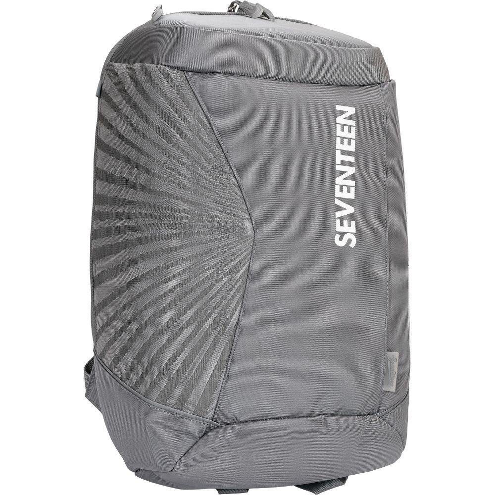McNeill Rucksack