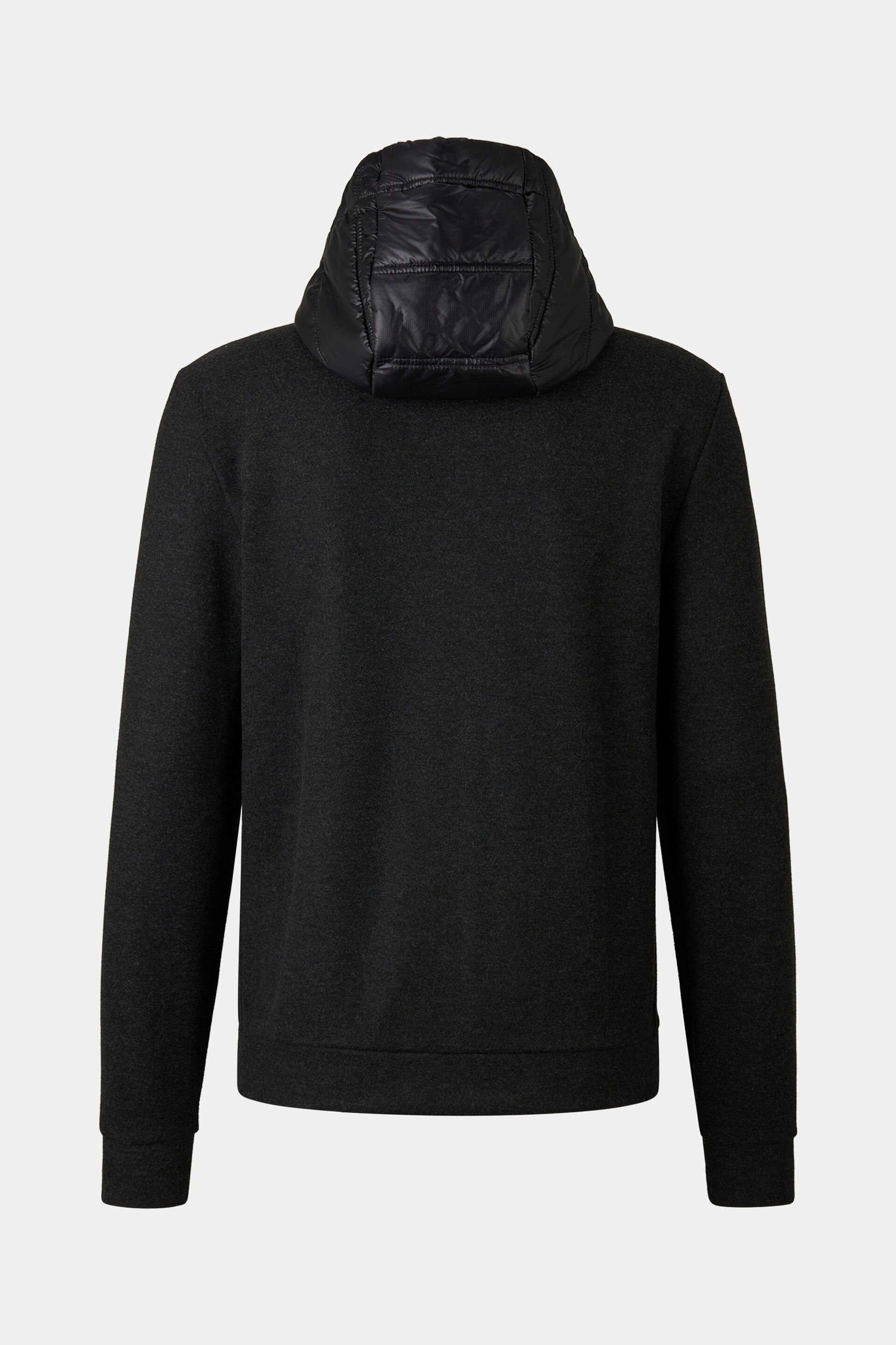 BOGNER Sweatjacke JOSHUA