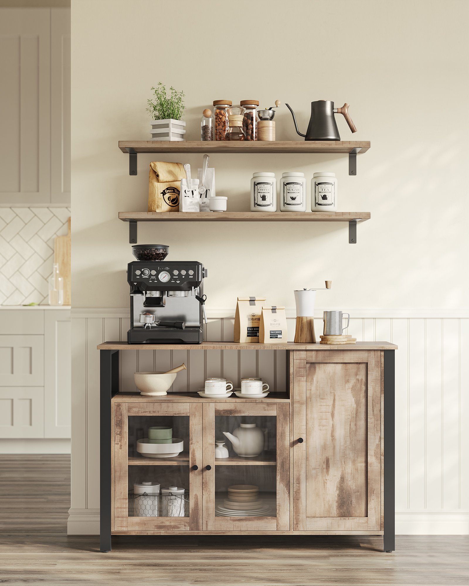 Flur Sideboards online kaufen » Garderoben Sideboards | OTTO