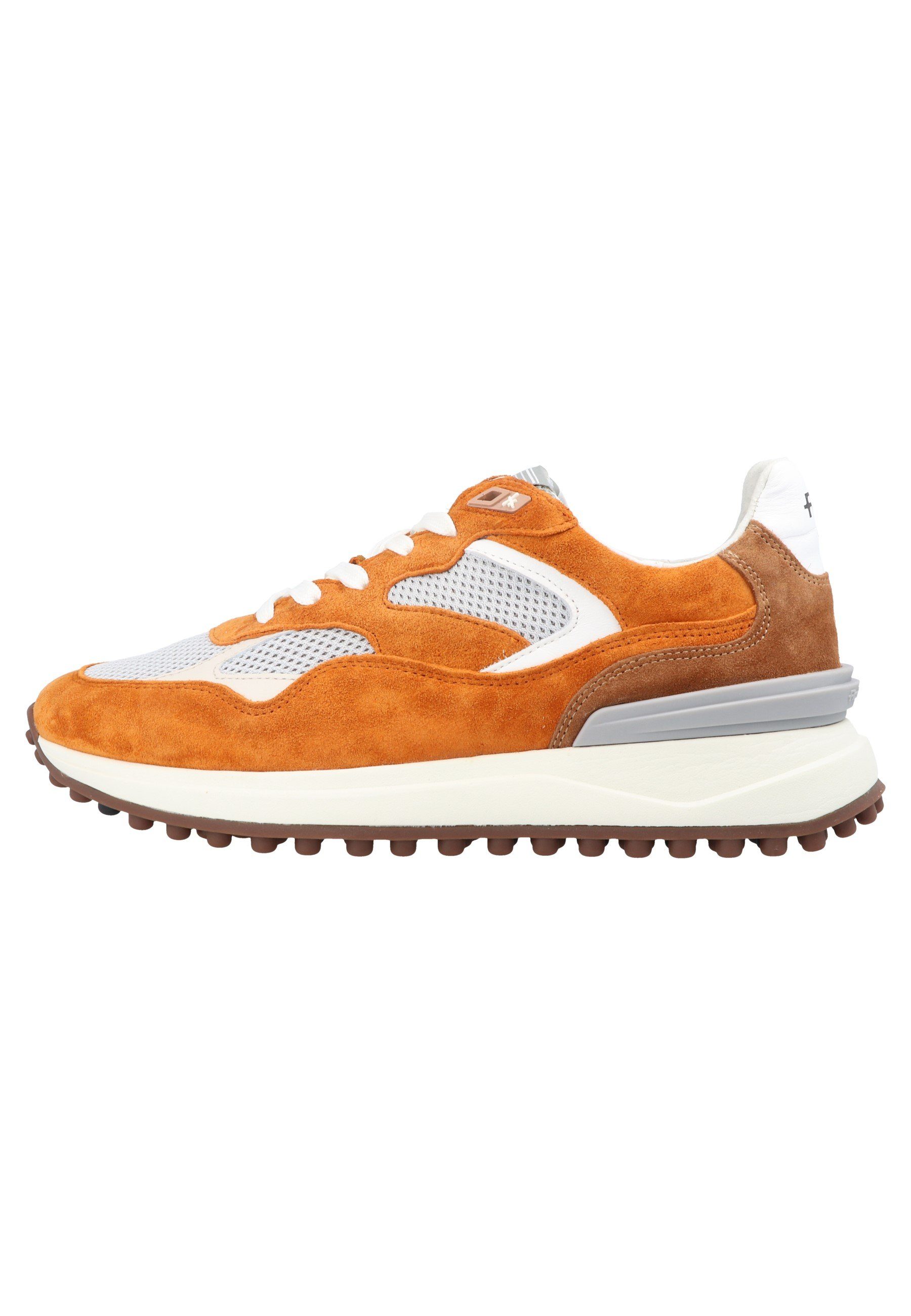 Floris van Bommel SFM-10159 Noopi Sneaker