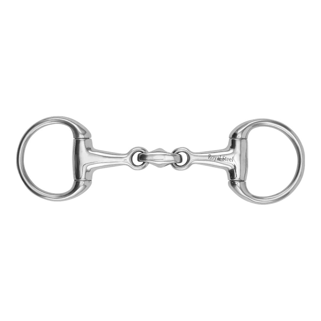 Tiergebisse online kaufen | OTTO